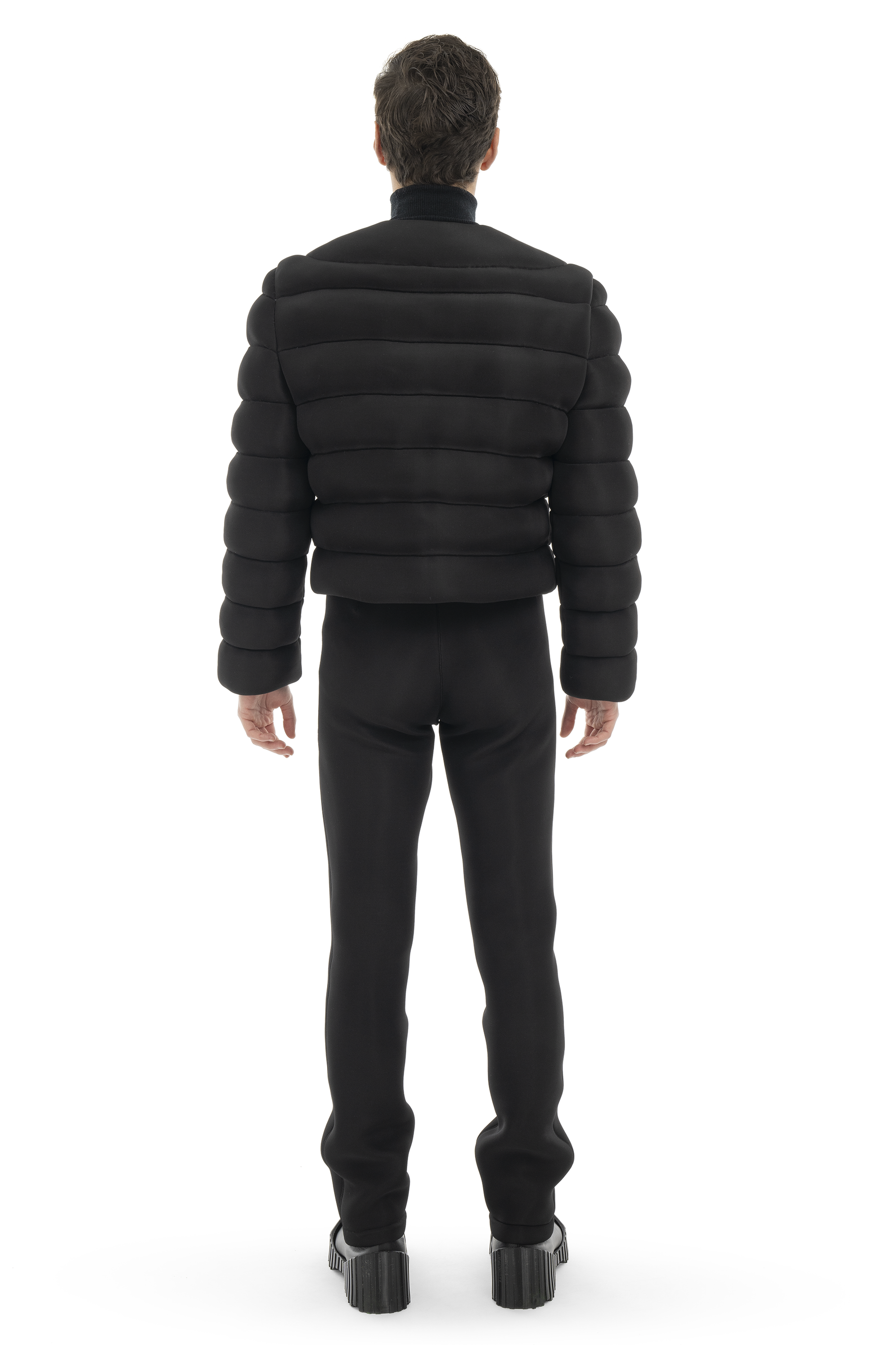 Man – pierre cardin
