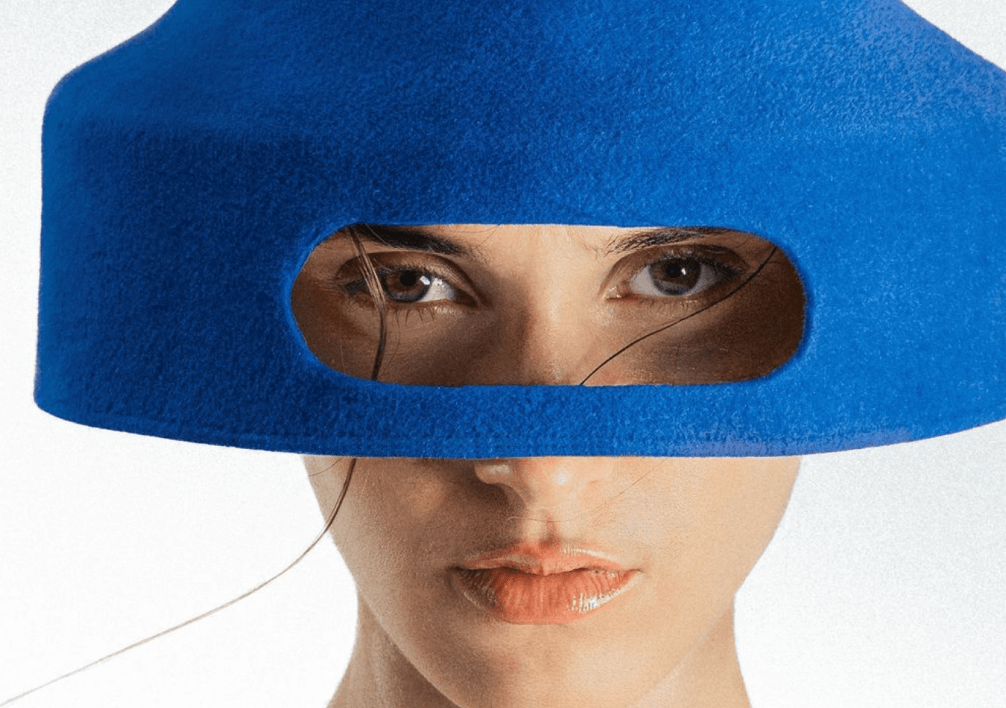 Collections – pierre cardin