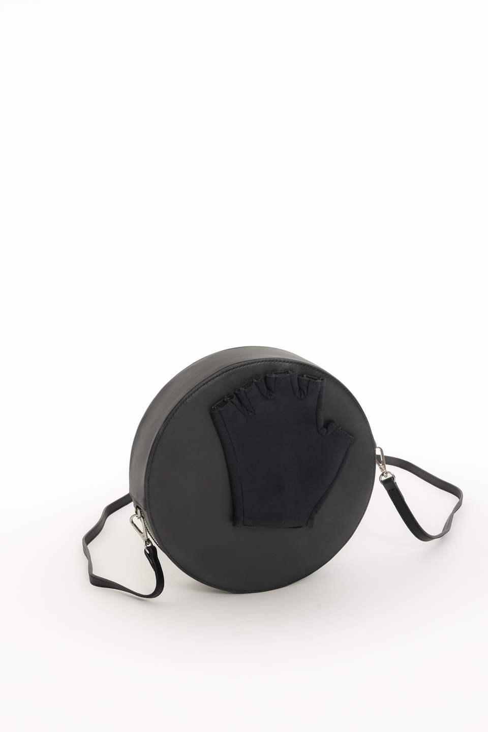 Bags – pierre cardin
