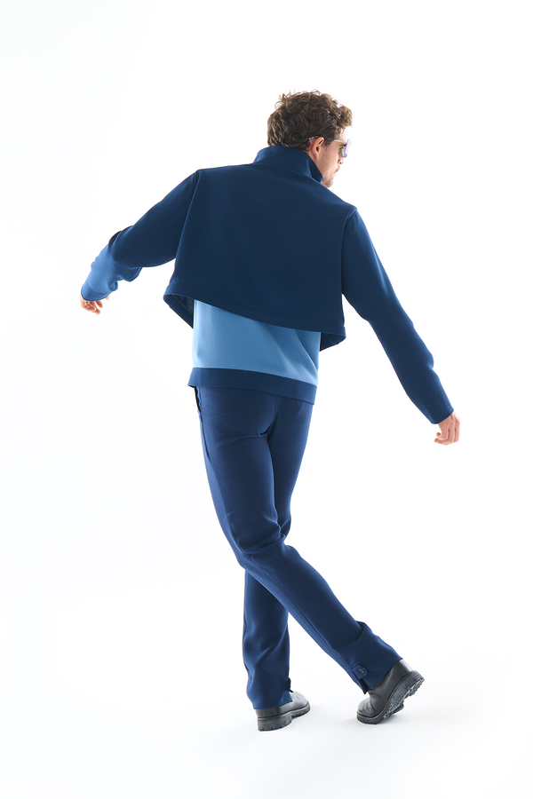 Man – pierre cardin