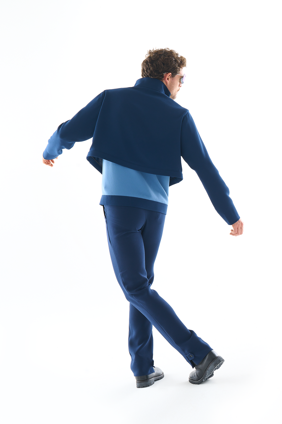 Man – pierre cardin