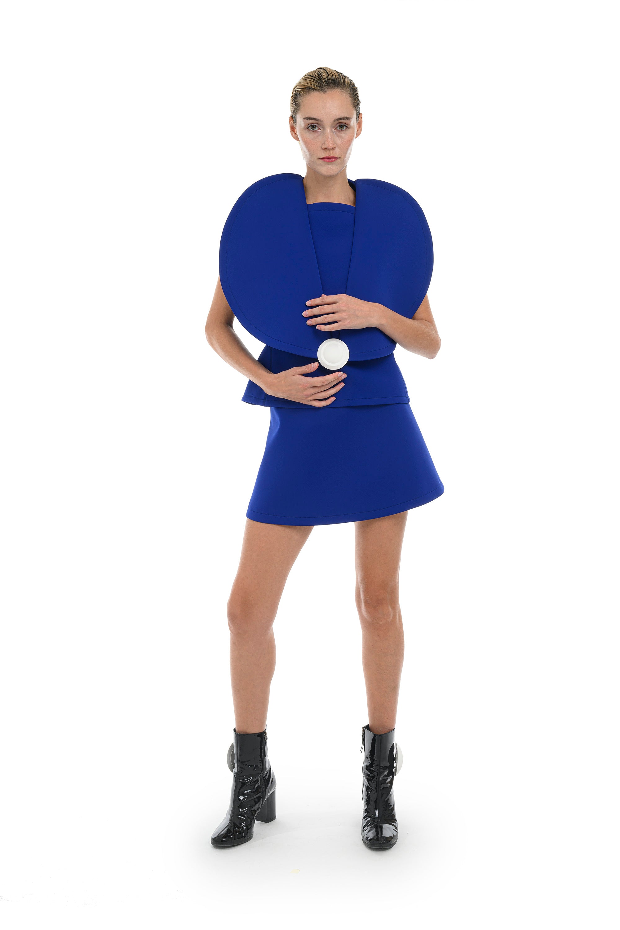 Stadius Set – pierre cardin