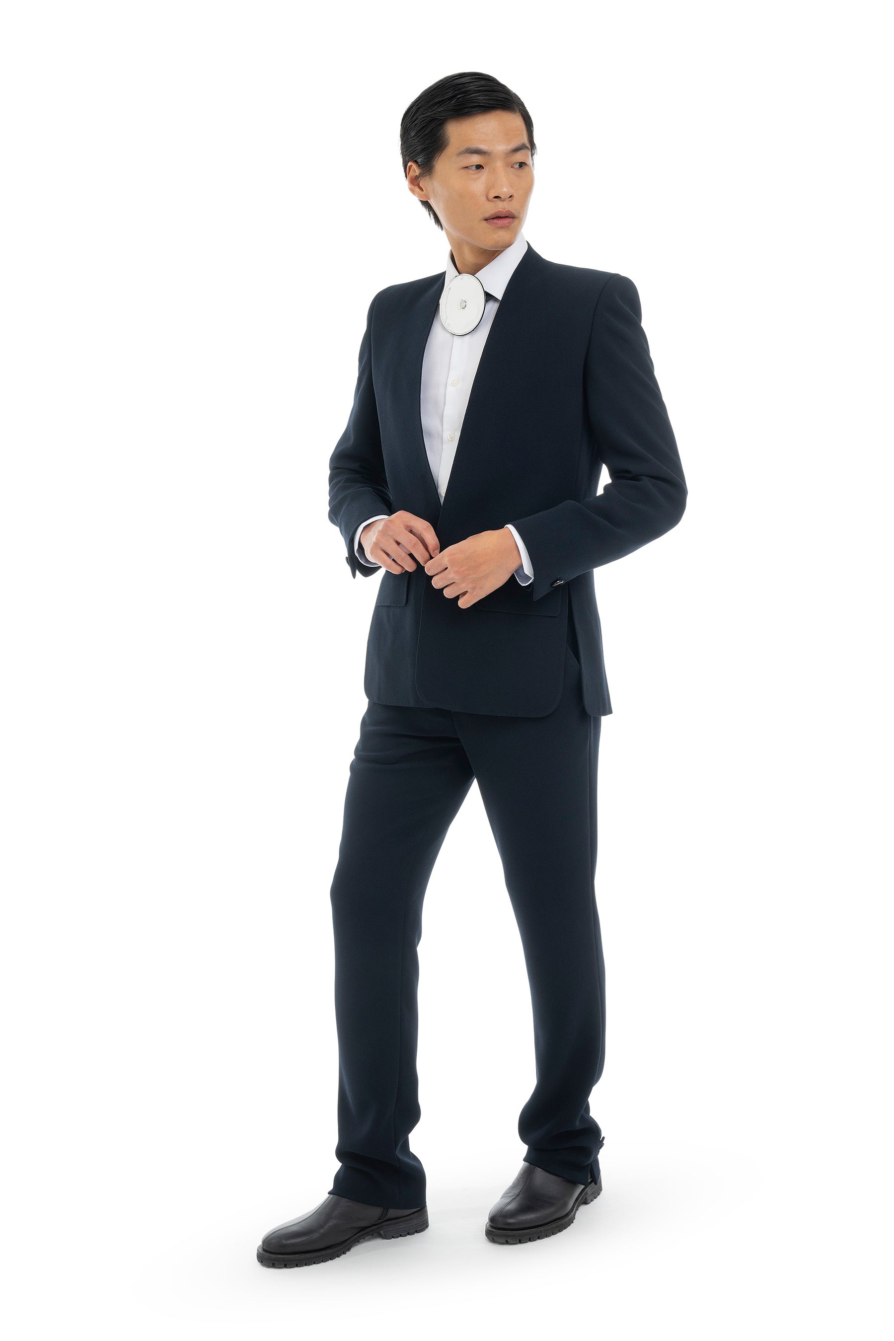 Man – pierre cardin