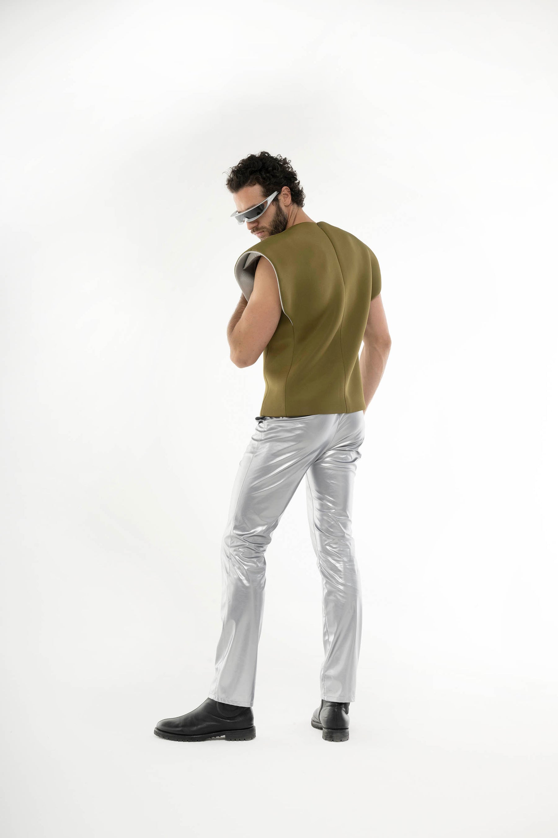 Man – pierre cardin