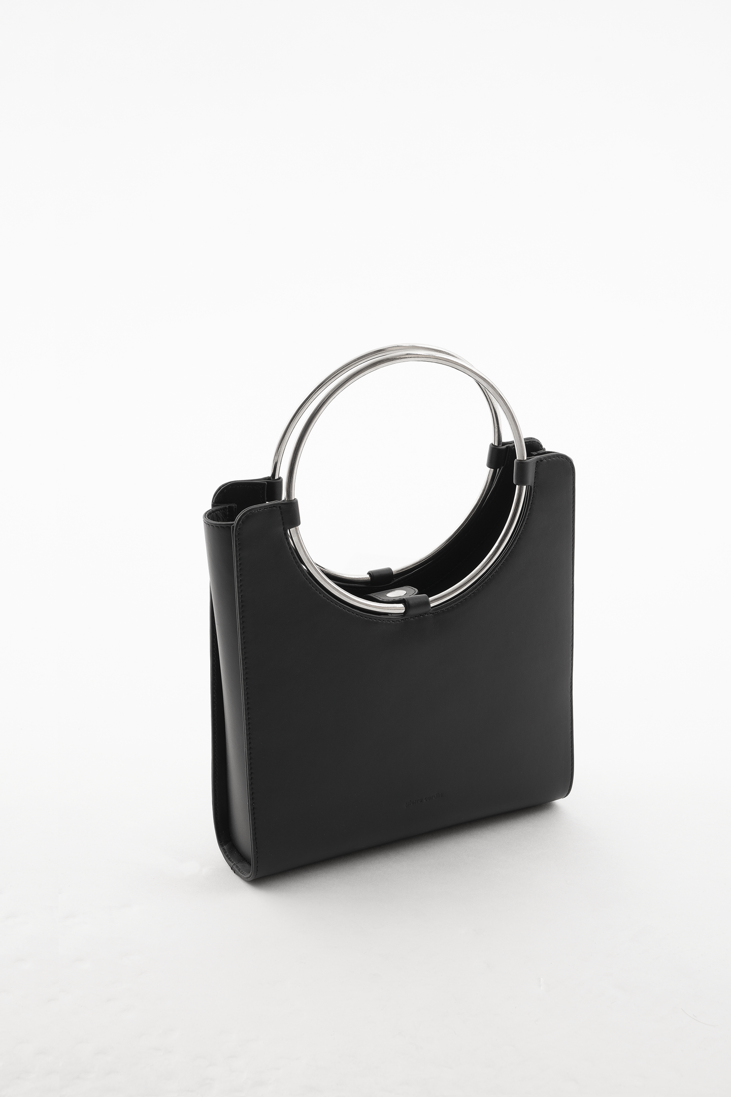 Bags – pierre cardin