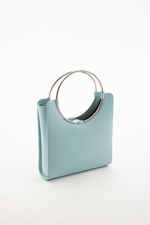 Bags – pierre cardin