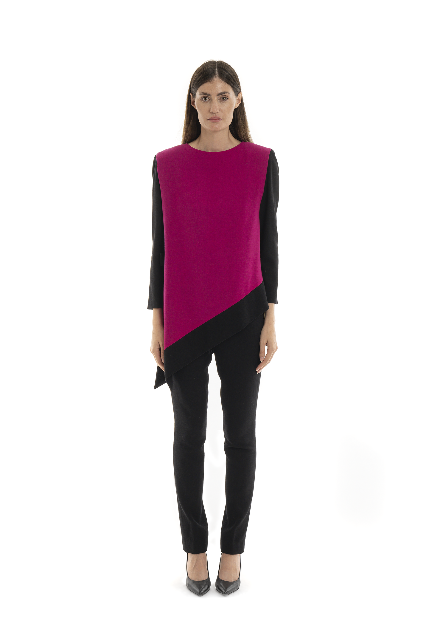 Pierre Cardin | Official E-shop – pierre cardin